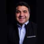 Emissão de NFS-e para MEI Simplificada | Vimbo